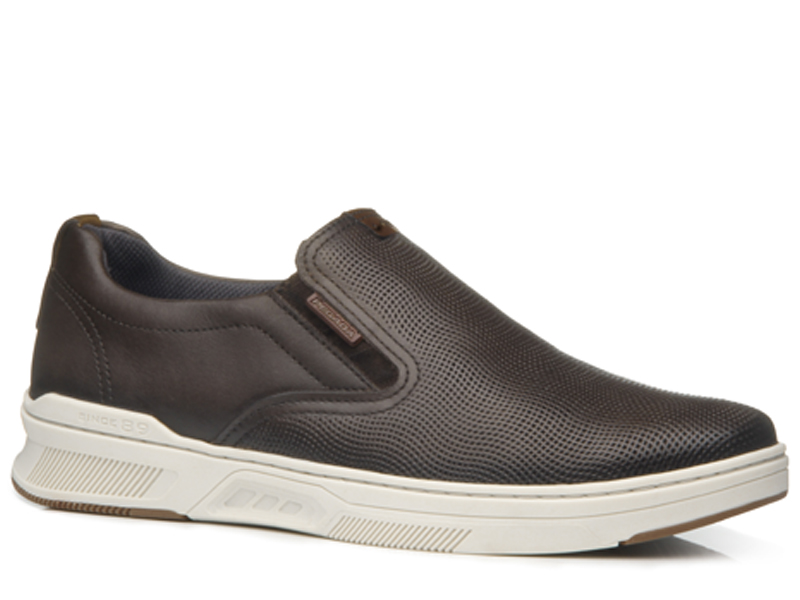 Pegada Mens Shoes 110603-01 | Shoe Park