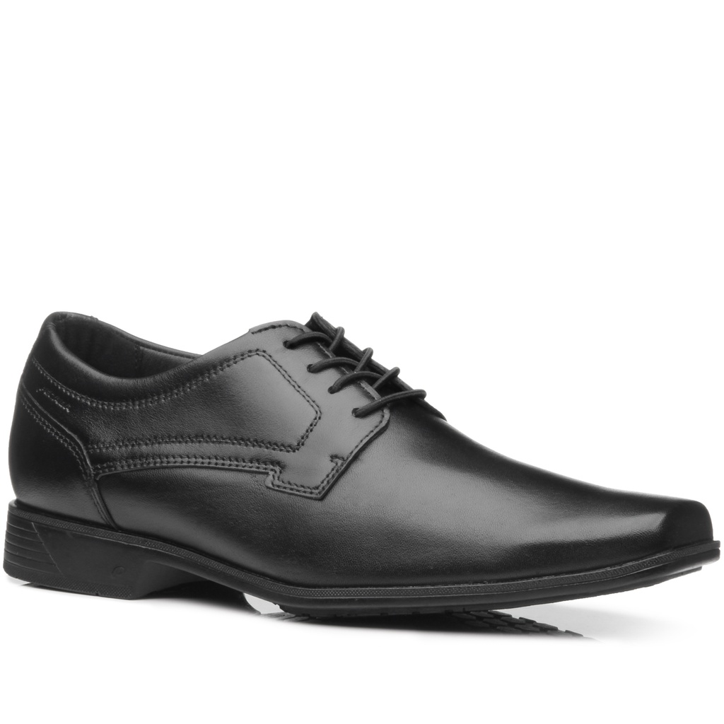 Pegada Mens Shoes 124231-01 | Shoe Park