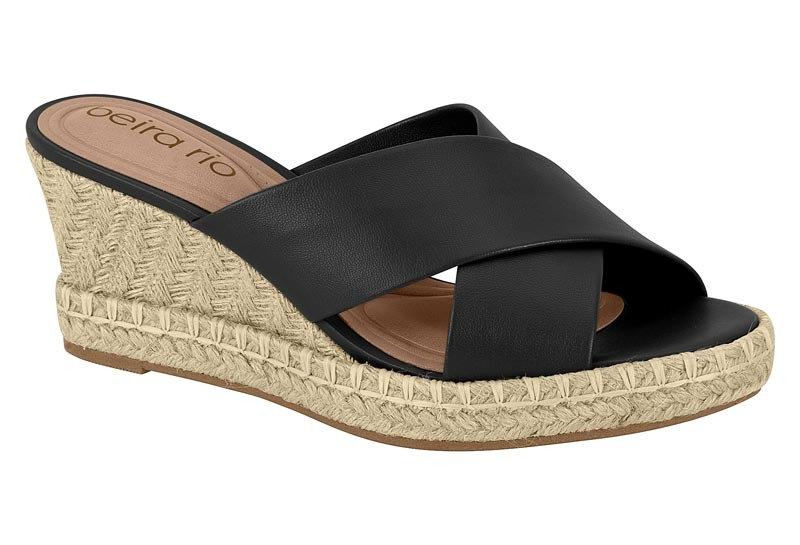 Beira Rio 8486.100.9569 | Shoe Park